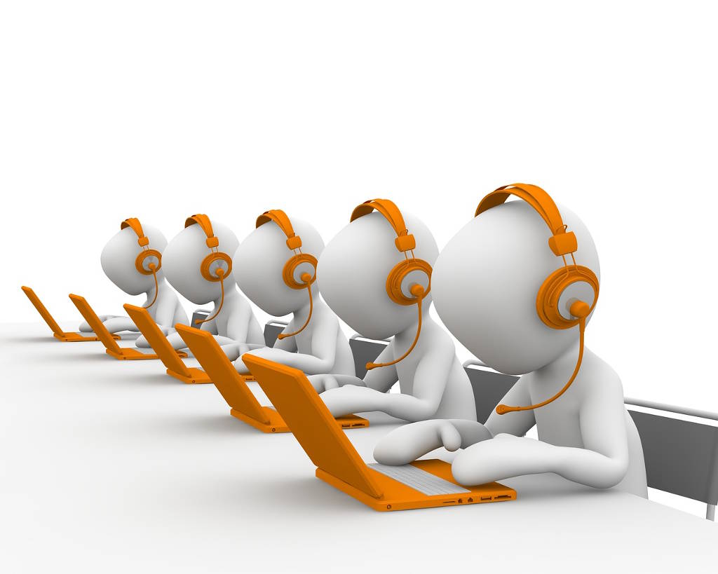 Helpdesk informatique : 5 astuces pour l'améliorer rapidement